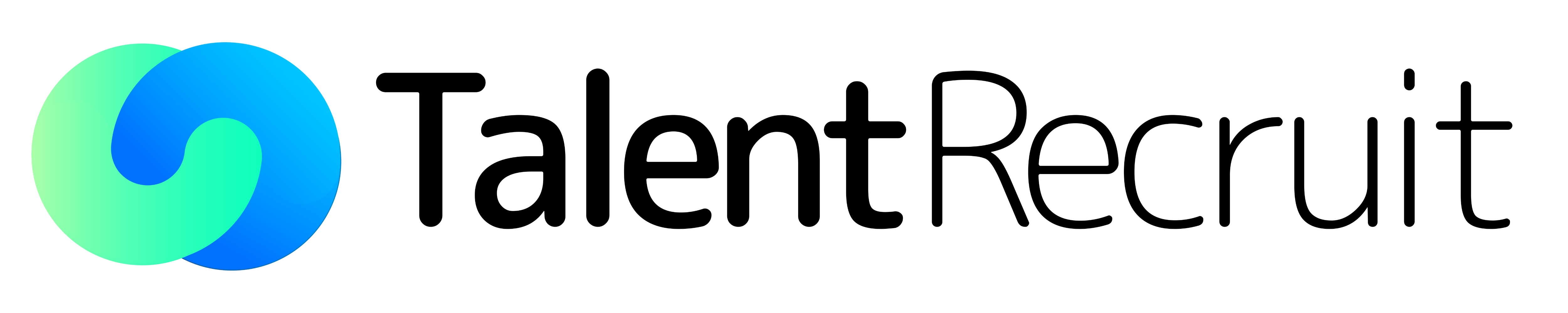 Talentrecruit Leading Ai Applicant Tracking System Ats